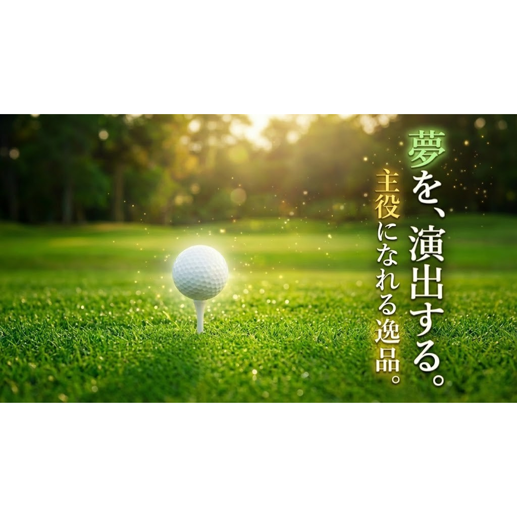 3F スポーツ – 神田岩本町百貨店